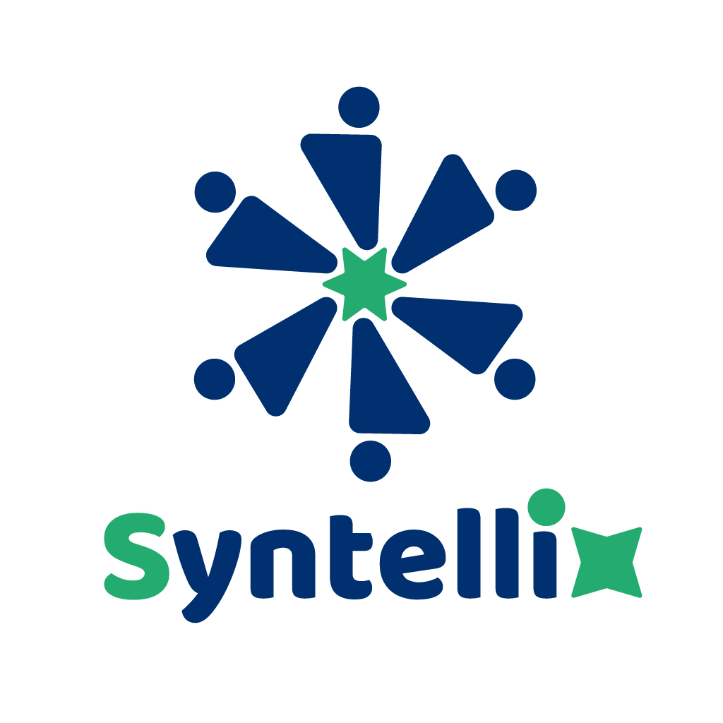 Syntellix Marketing - Dịch Vụ Marketing Tổng Thể Cho Startup IT