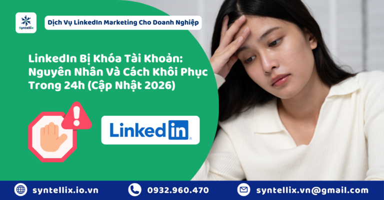 Văn Bằng 2 Marketing: Lựa Chọn Lý Tưởng Để Phát Triển Sự Nghiệp Trong Thời Đại Số - Syntellix ...