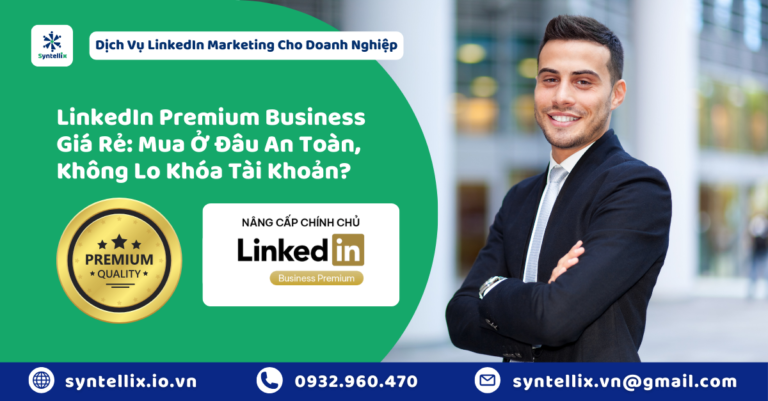 Văn Bằng 2 Marketing: Lựa Chọn Lý Tưởng Để Phát Triển Sự Nghiệp Trong Thời Đại Số - Syntellix ...