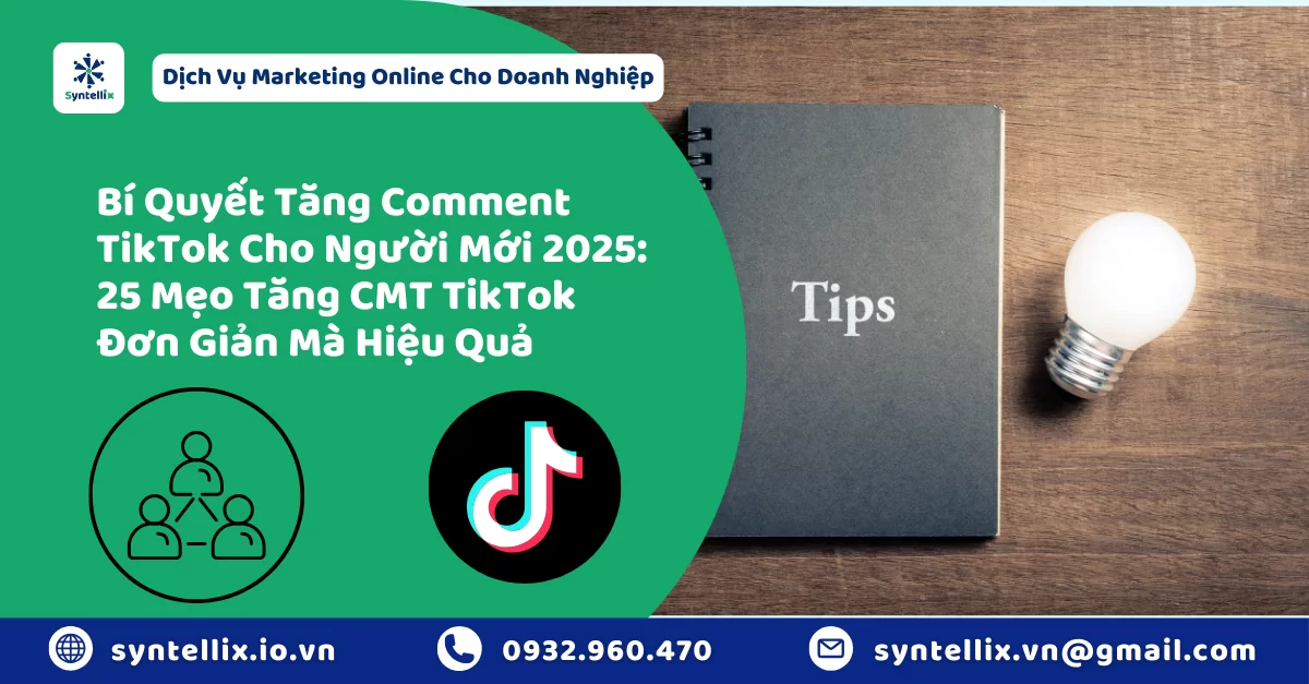 LinkedIn Là Gì? Tìm Hiểu Chi Tiết Về ứng Dụng LinkedIn Và Cách Sử Dụng Hiệu Quả - Syntellix ...